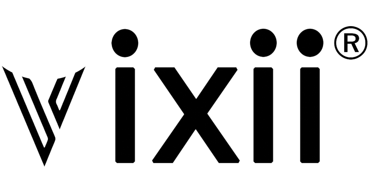 VIXII SPORTS: Stylish Golf, Pickleball & Tennis Apparel & Accessories