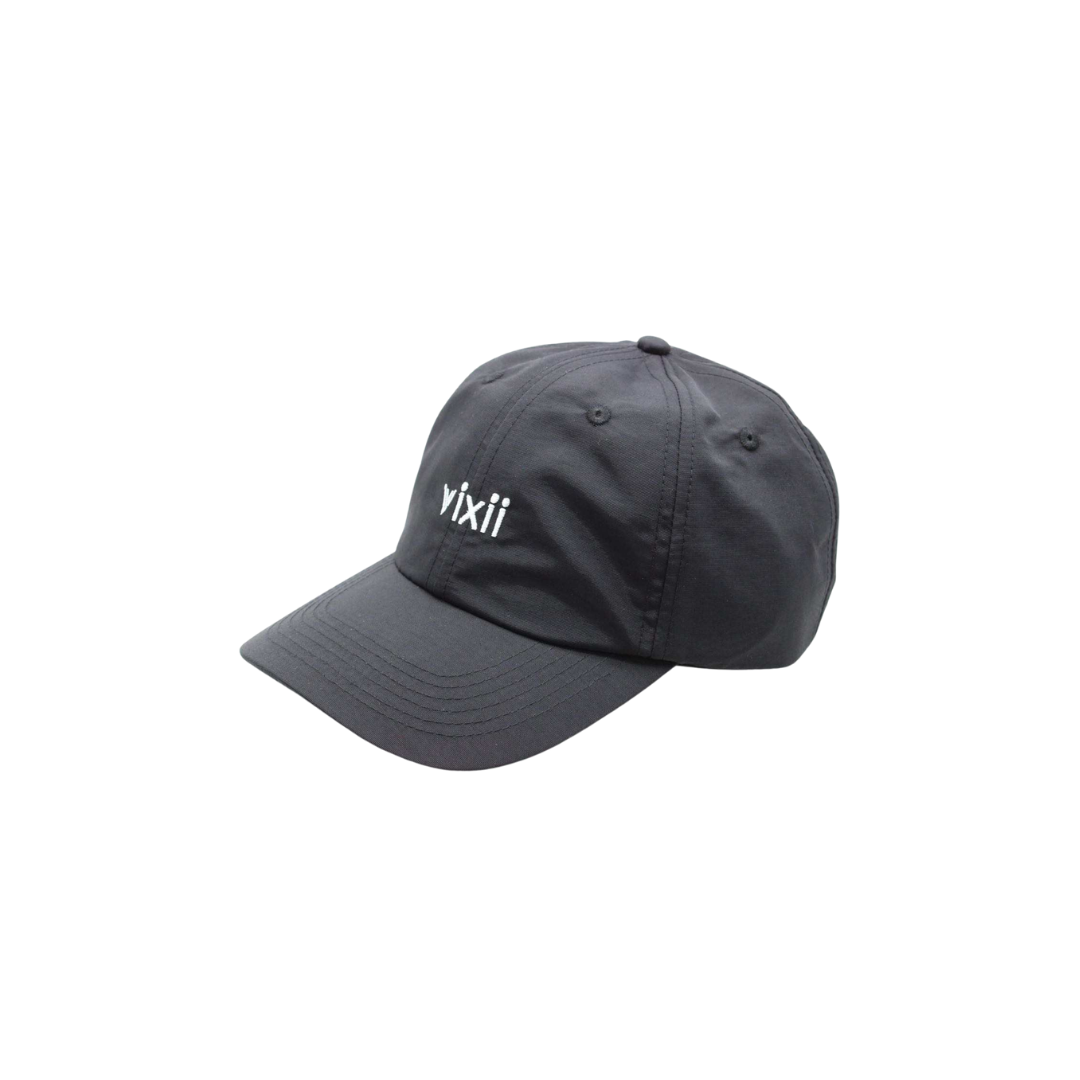 V Cap – VIXII SPORTS