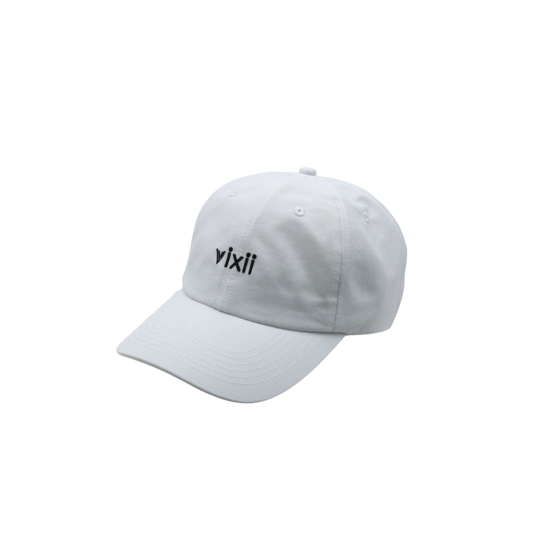 V Cap – VIXII SPORTS
